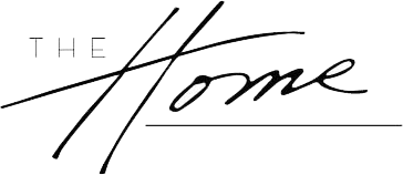 The Home | TheHome.Com