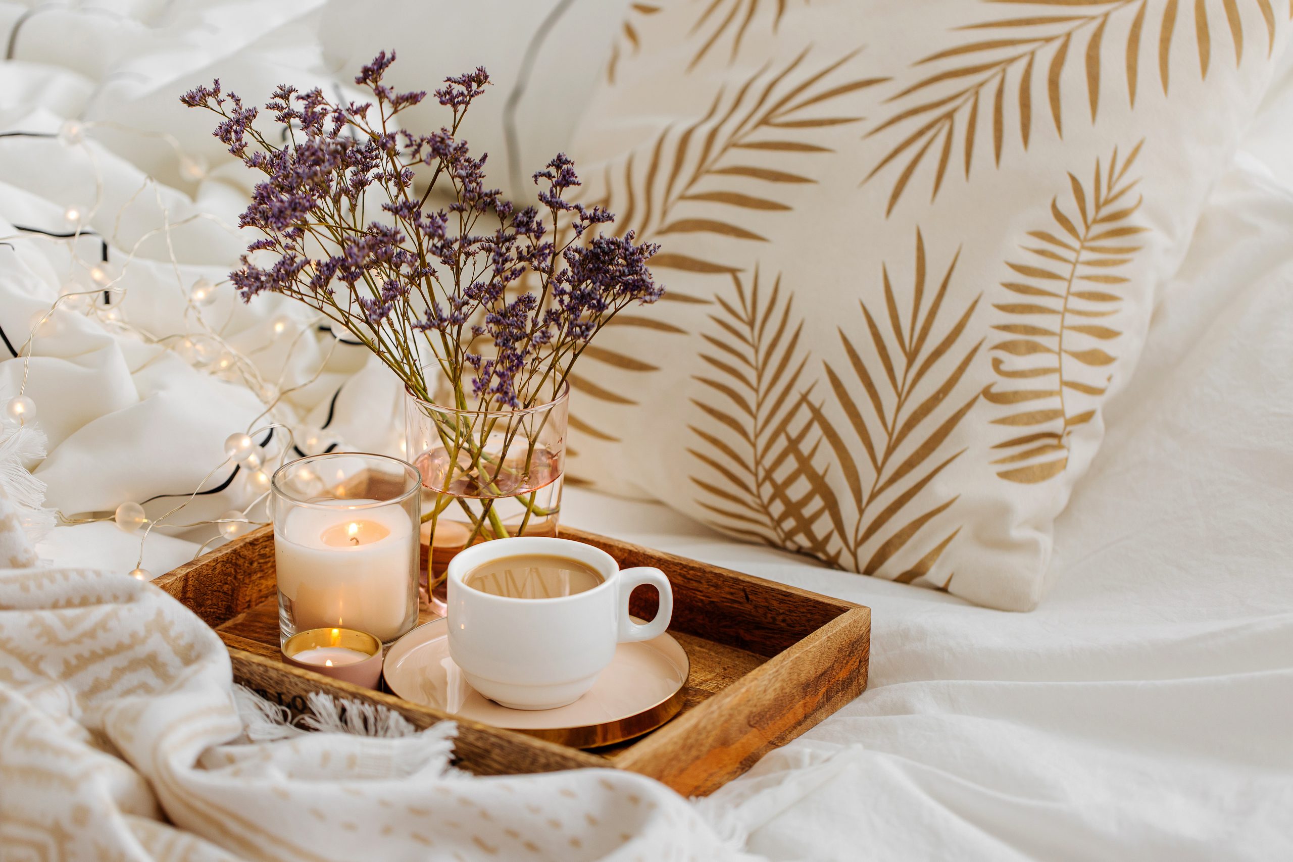 Lagom- The New Hygge in 2021? | thehome.com