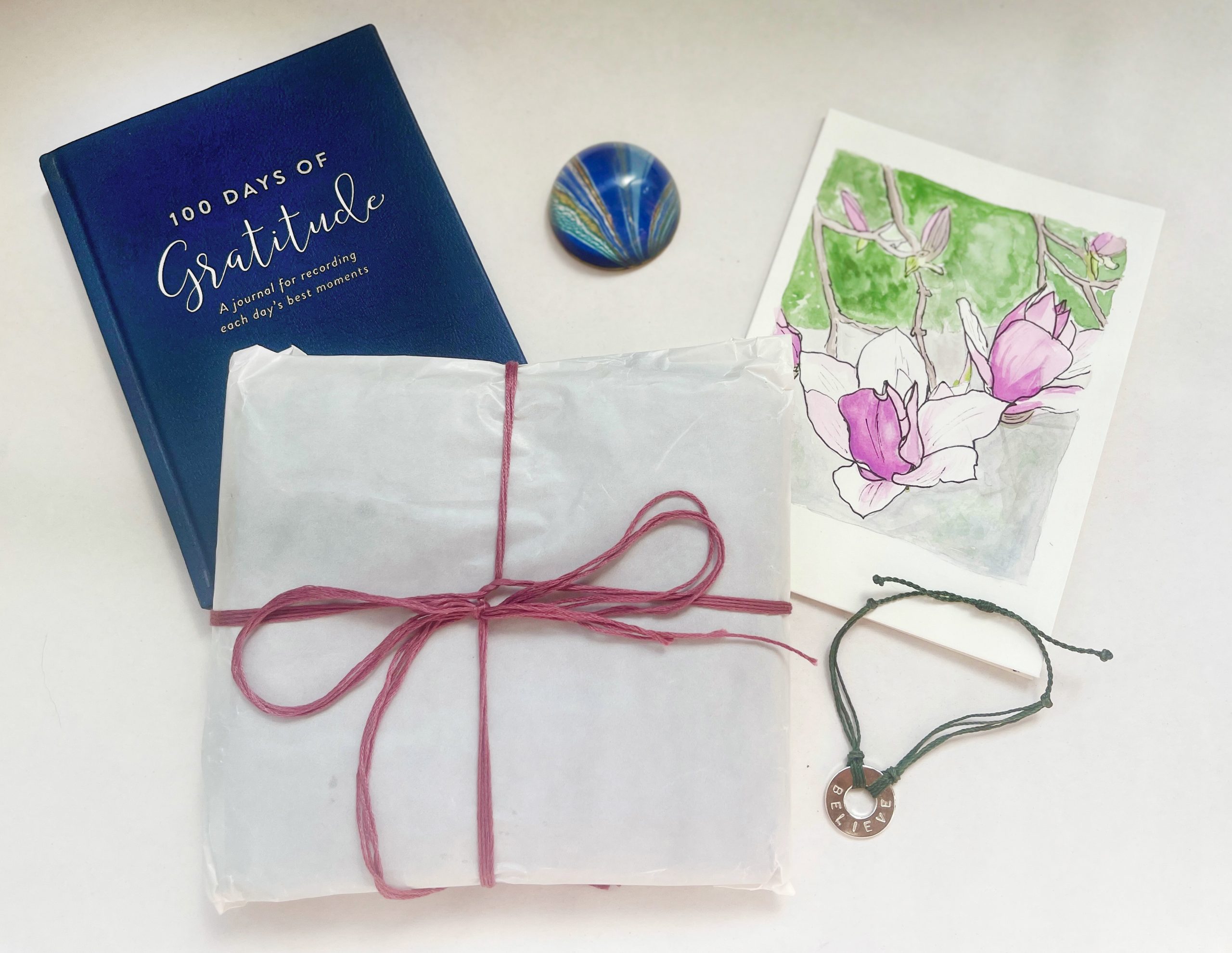 Give the Gift of Kindness This Holiday Season | thehome.com