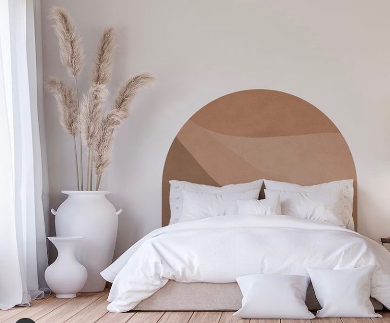 Unique Wallpaper Ideas for Your Home | thehome.com