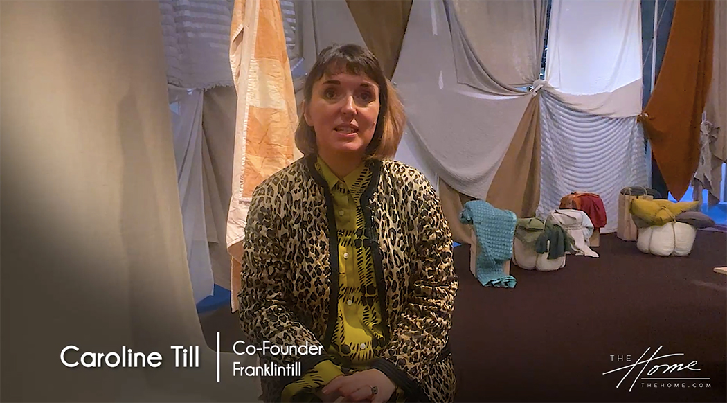 How to Shift to Sustainability and Circularity in the Textile Industry ...