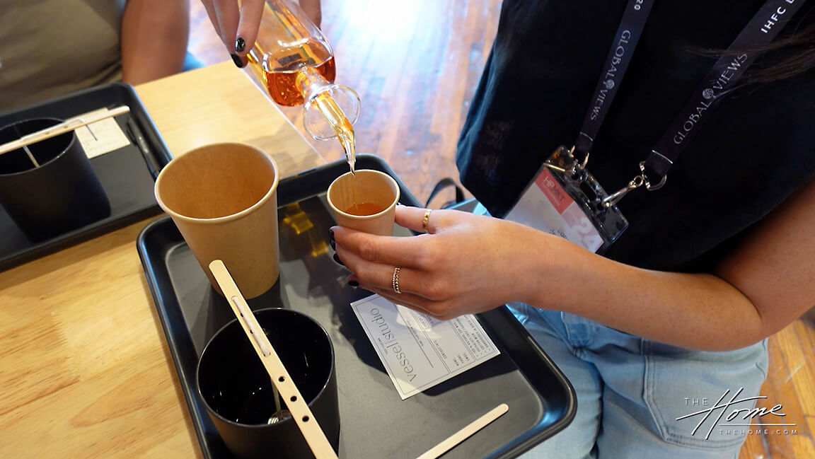 How to Design a Custom Scented Candle With Vessel Candle Studio ...