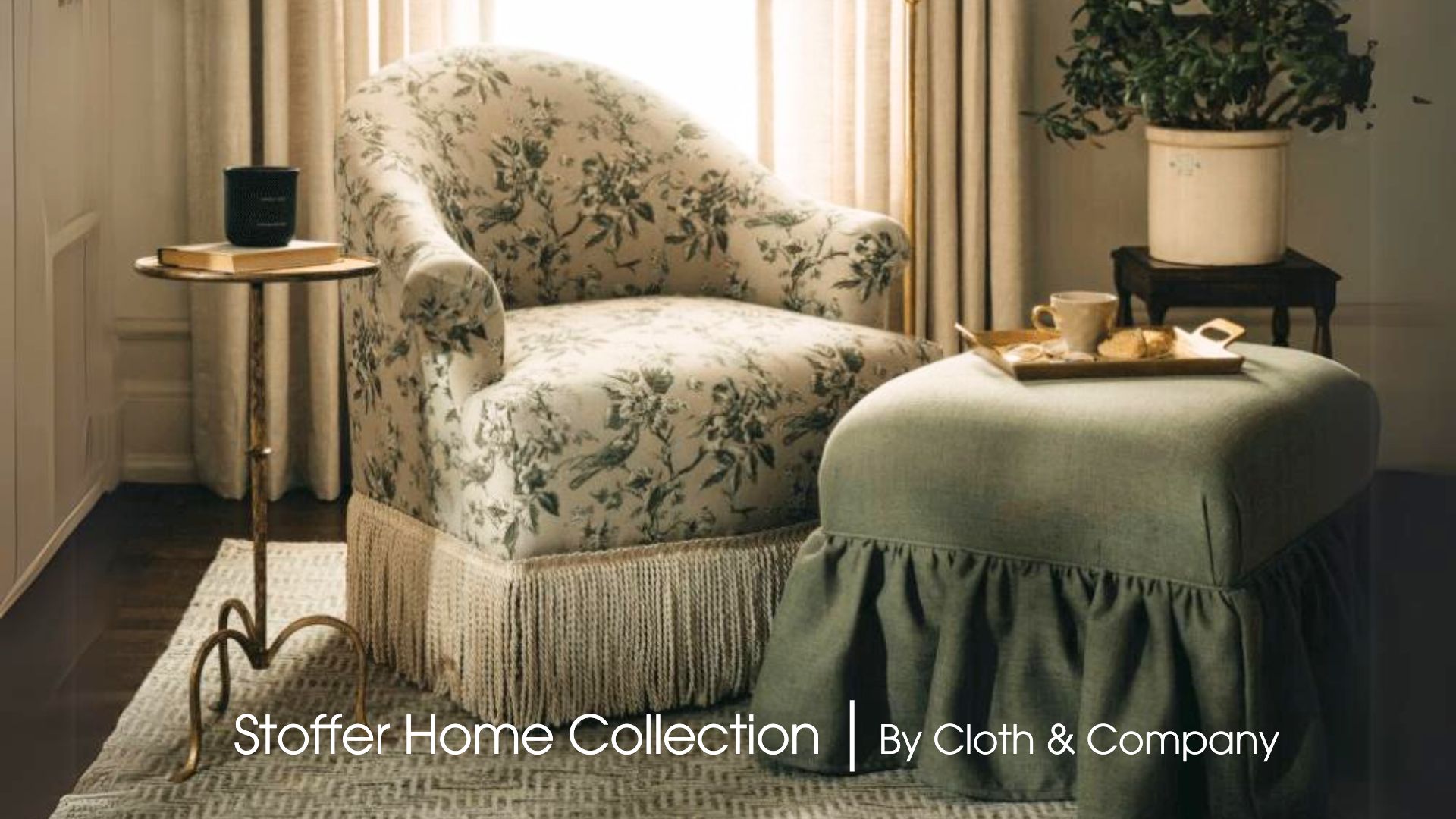 Fashionable Home | Home | thehome.com