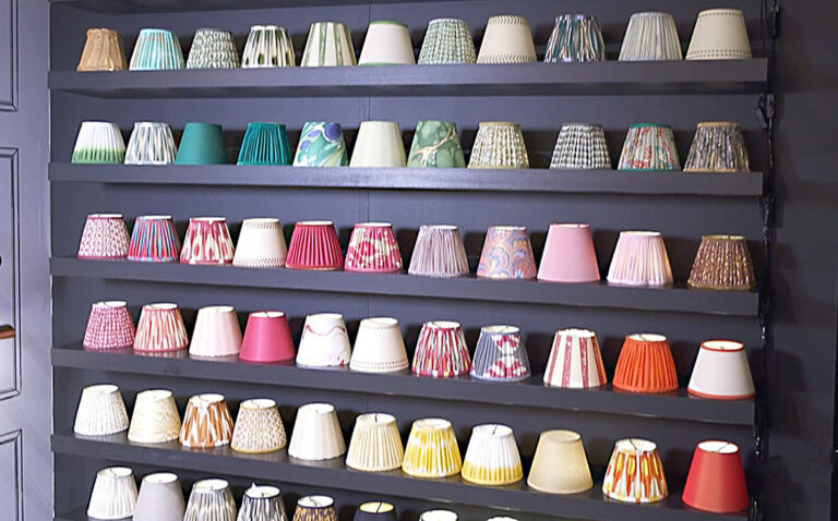 Pooky Lighting Brings Boutique-Style, Affordable Lighting to the U.S ...