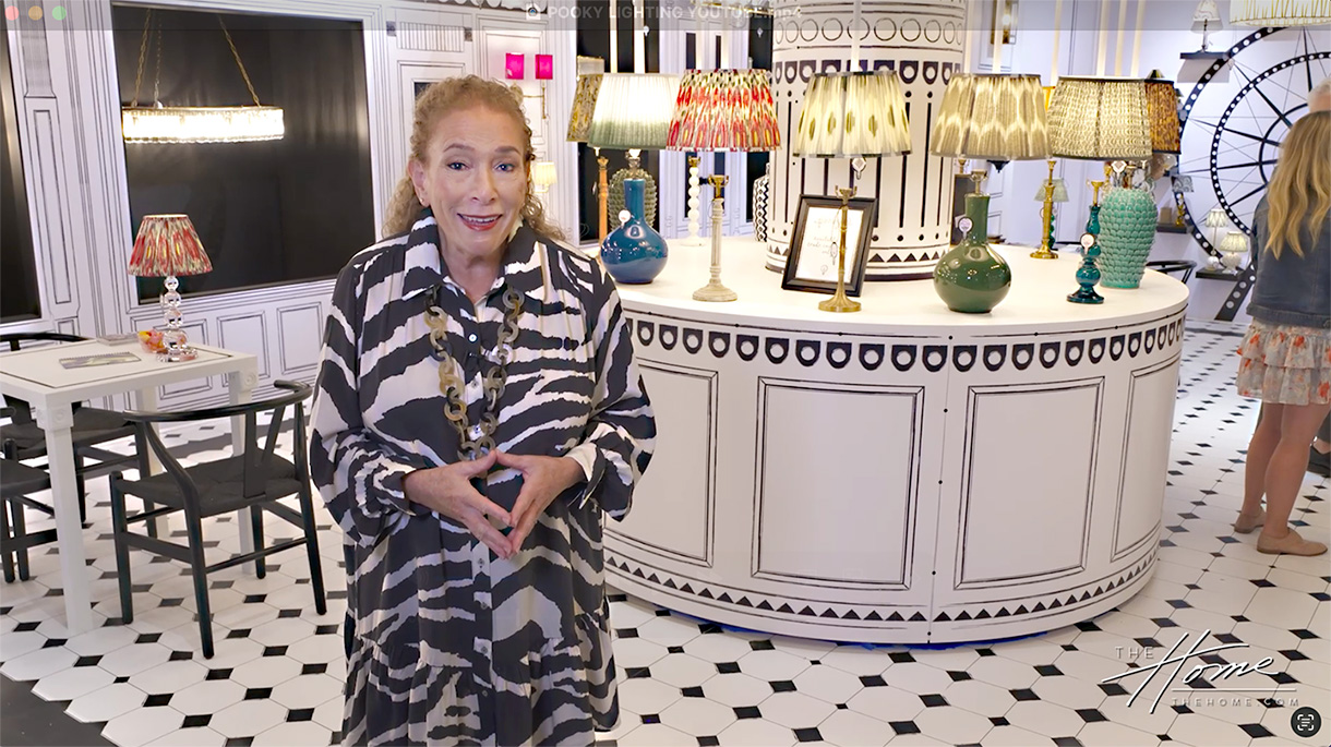 Pooky Lighting Brings Boutique-Style, Affordable Lighting to the U.S ...